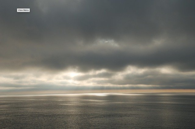 The Great Divide: Pandemic Fallout - Louise LeBrun