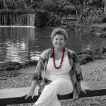 Louise LeBrun - Facing into the challenges. Reclaiming resourcefulness ...